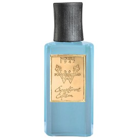 Amberwood perfume ingredient, Amberwood fragrance and essential oils