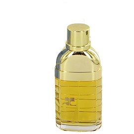 Nose Edouard Fléchier