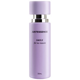 Iris perfume ingredient, Iris fragrance and essential oils Iris