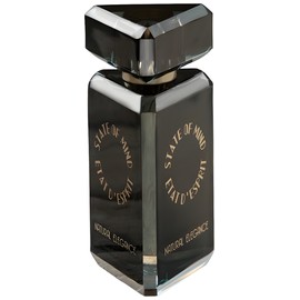 Ambroxan perfume ingredient, Ambroxan fragrance and essential oils