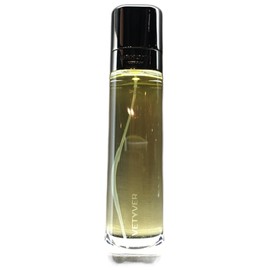 Orris Root perfume ingredient, Orris Root fragrance and essential oils ...