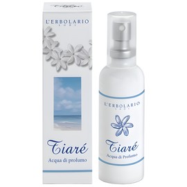 Tiare Flower perfume ingredient, Tiare Flower fragrance and essential ...