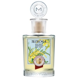 Mimosa perfume ingredient, Mimosa fragrance and essential oils Acacia ...