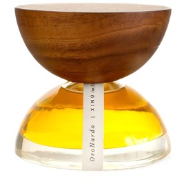 Nerium Oleander perfume ingredient, Nerium Oleander fragrance and ...