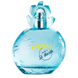 Sand perfume ingredient, Sand fragrance and essential oils