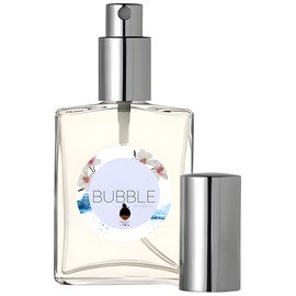 Grapefruit perfume ingredient, Grapefruit fragrance and essential oils ...