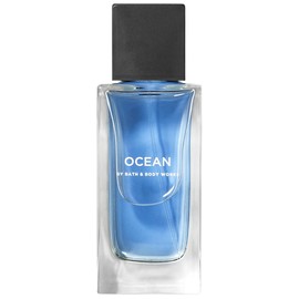 Ozonic notes perfume ingredient, Ozonic notes fragrance and essential oils