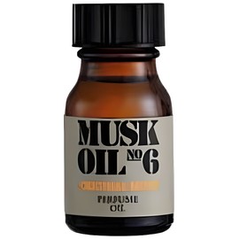 Aldehydes perfume ingredient, Aldehydes fragrance and essential oils