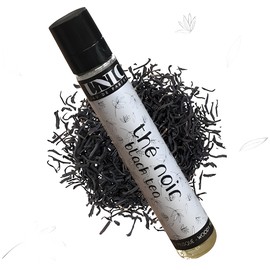 Woody Notes perfume ingredient, Woody Notes fragrance and essential oils