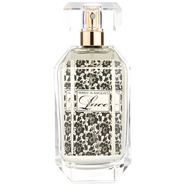 Grapefruit perfume ingredient, Grapefruit fragrance and essential oils ...