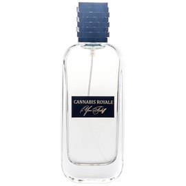 Cannabis perfume ingredient, Cannabis fragrance and essential oils Cannabis