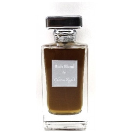 Acacia perfume ingredient, Acacia fragrance and essential oils Acacia ...