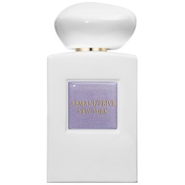Perfumista Fanny Bal