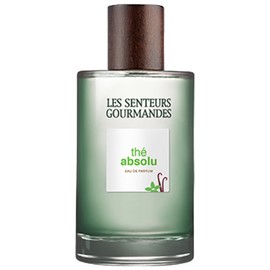 Cedar perfume ingredient, Cedar fragrance and essential oils Cedrus ...