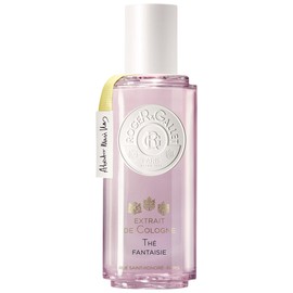 Palmarosa perfume ingredient, Palmarosa fragrance and essential oils ...