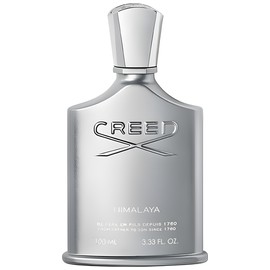 Nose Olivier Creed