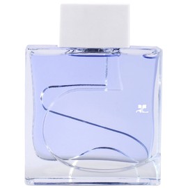 Ambroxan perfume ingredient, Ambroxan fragrance and essential oils