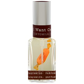 Red Apple perfume ingredient, Red Apple fragrance and essential oils ...