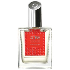 Raspberry perfume ingredient, Raspberry fragrance and essential oils ...