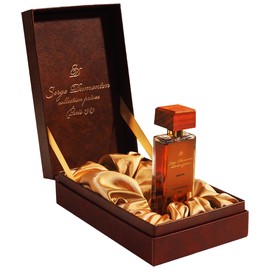 Red Wine perfume ingredient, Red Wine fragrance and essential oils