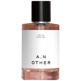 Cannabis perfume ingredient, Cannabis fragrance and essential oils Cannabis