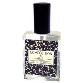 Graphite perfume ingredient, Graphite fragrance and essential oils