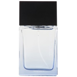 Calone perfume ingredient, Calone fragrance and essential oils