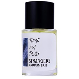 Gasoline perfume ingredient, Gasoline fragrance and essential oils