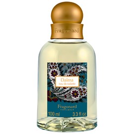 Anise perfume ingredient, Anise fragrance and essential oils Pimpinella ...