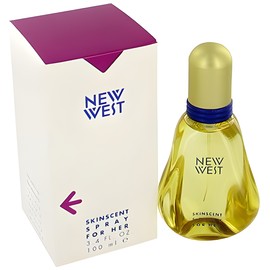 Watermelon perfume ingredient, Watermelon fragrance and essential oils ...