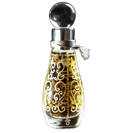 Absinthe perfume ingredient, Absinthe fragrance and essential oils