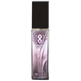 Red Wine perfume ingredient, Red Wine fragrance and essential oils