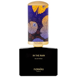 Cedar perfume ingredient, Cedar fragrance and essential oils Cedrus ...