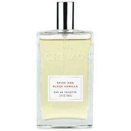 Cashmir wood perfume ingredient, Cashmir wood fragrance and essential oils