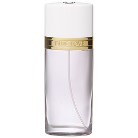 Perfumista Sophia Grojsman
