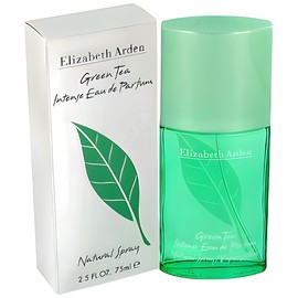 Erva-doce Ingrediente de perfume, Erva-doce fragrância & óleos ...