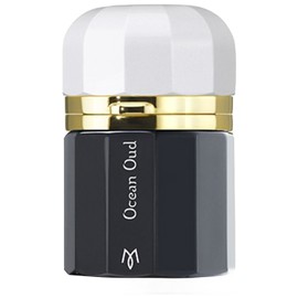 Calone perfume ingredient, Calone fragrance and essential oils