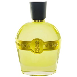 Pineapple perfume ingredient, Pineapple fragrance and essential oils ...