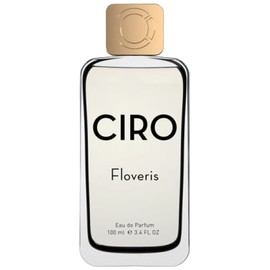 Nose Alexandra Carlin