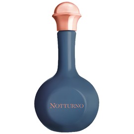 Nose Luca Maffei