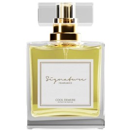 Lemon perfume ingredient, Lemon fragrance and essential oils Citrus limon