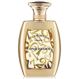 Orris Root perfume ingredient, Orris Root fragrance and essential oils ...