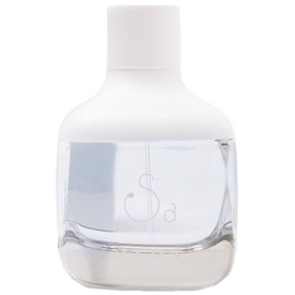 Solar notes perfume ingredient, Solar notes fragrance and essential oils