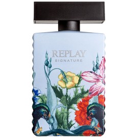 Freesia perfume ingredient, Freesia fragrance and essential oils ...