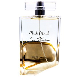 Mignonette perfume ingredient, Mignonette fragrance and essential oils ...