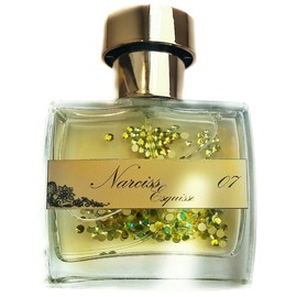 Narcissus perfume ingredient, Narcissus fragrance and essential oils ...