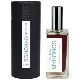 Earthy Notes perfume ingredient, Earthy Notes fragrance and essential ...