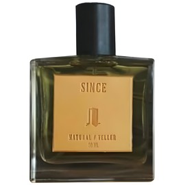 Paper perfume ingredient, Paper fragrance and essential oils