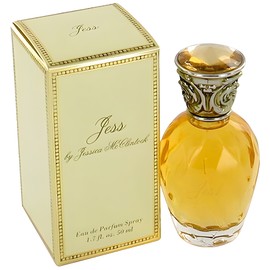 Hyacinth perfume ingredient, Hyacinth fragrance and essential oils ...