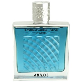 Calone perfume ingredient, Calone fragrance and essential oils